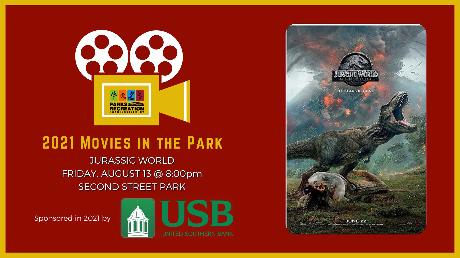 How to download jurassic world movie in usb - polrethemes