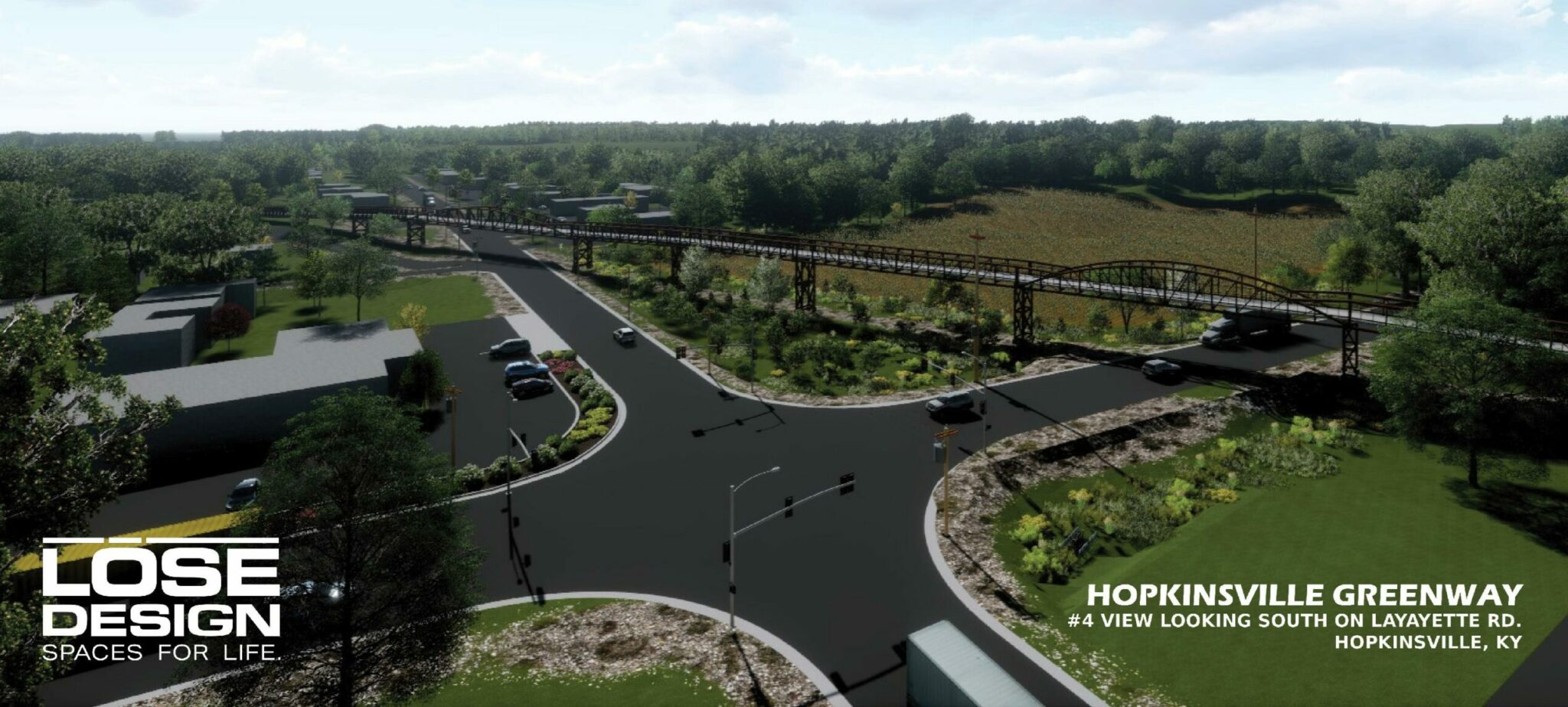 Visit Hopkinsville – Christian County - a wealth of adventure, history ...