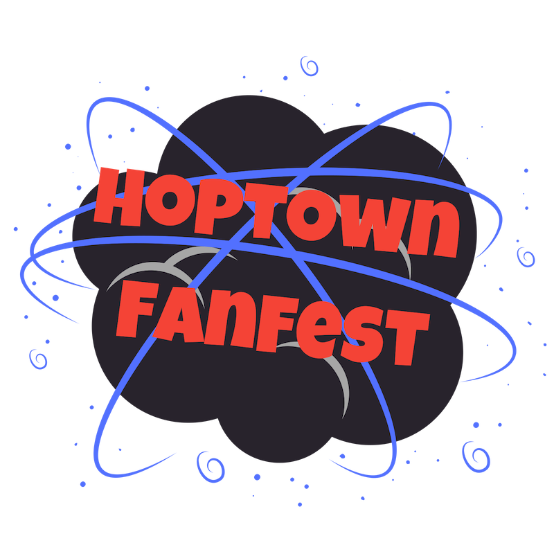 Hoptown-FanFest-Logo-HCCPL – Visit Hopkinsville – Official Travel Guide ...