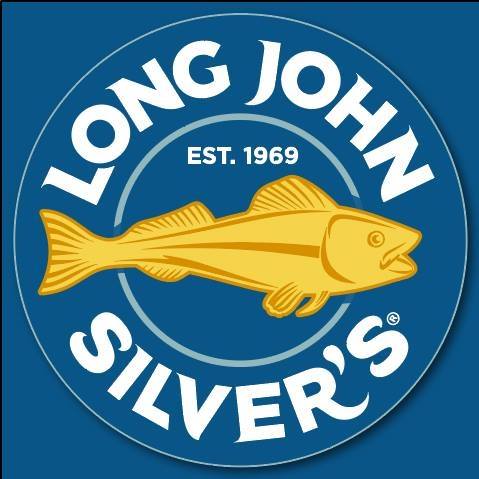 Long John Silver’s – Visit Hopkinsville – Christian County