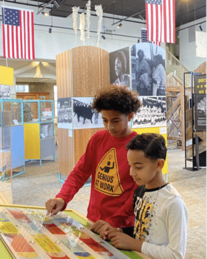 Top 10 Family-Friendly Summer Activities in Hopkinsville – Visit ...