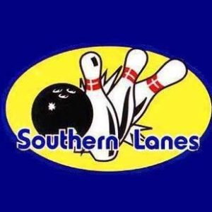 Southern Lanes Bowling Alley – Visit Hopkinsville – Christian County
