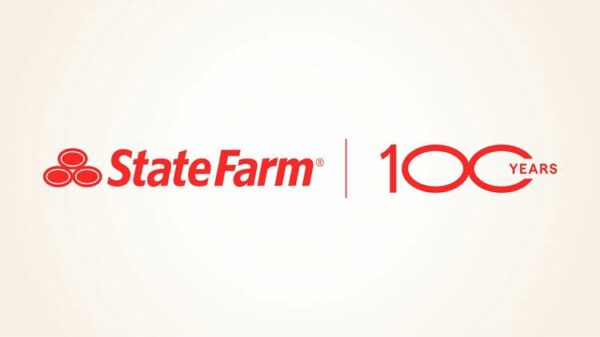 State Farm – Visit Hopkinsville – Christian County