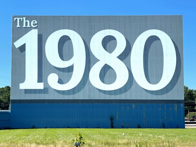 The+1980 – Visit Hopkinsville – Christian County