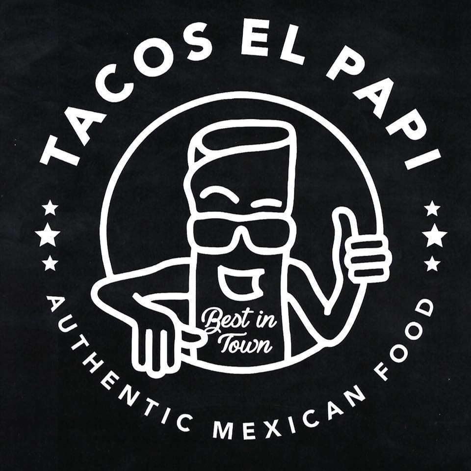 Tacos El Papi – Visit Hopkinsville – Christian County