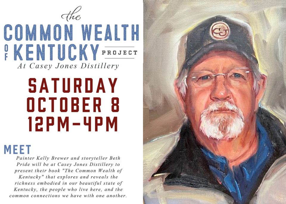 Rick Ryman's Instagram, Twitter & Facebook on IDCrawl