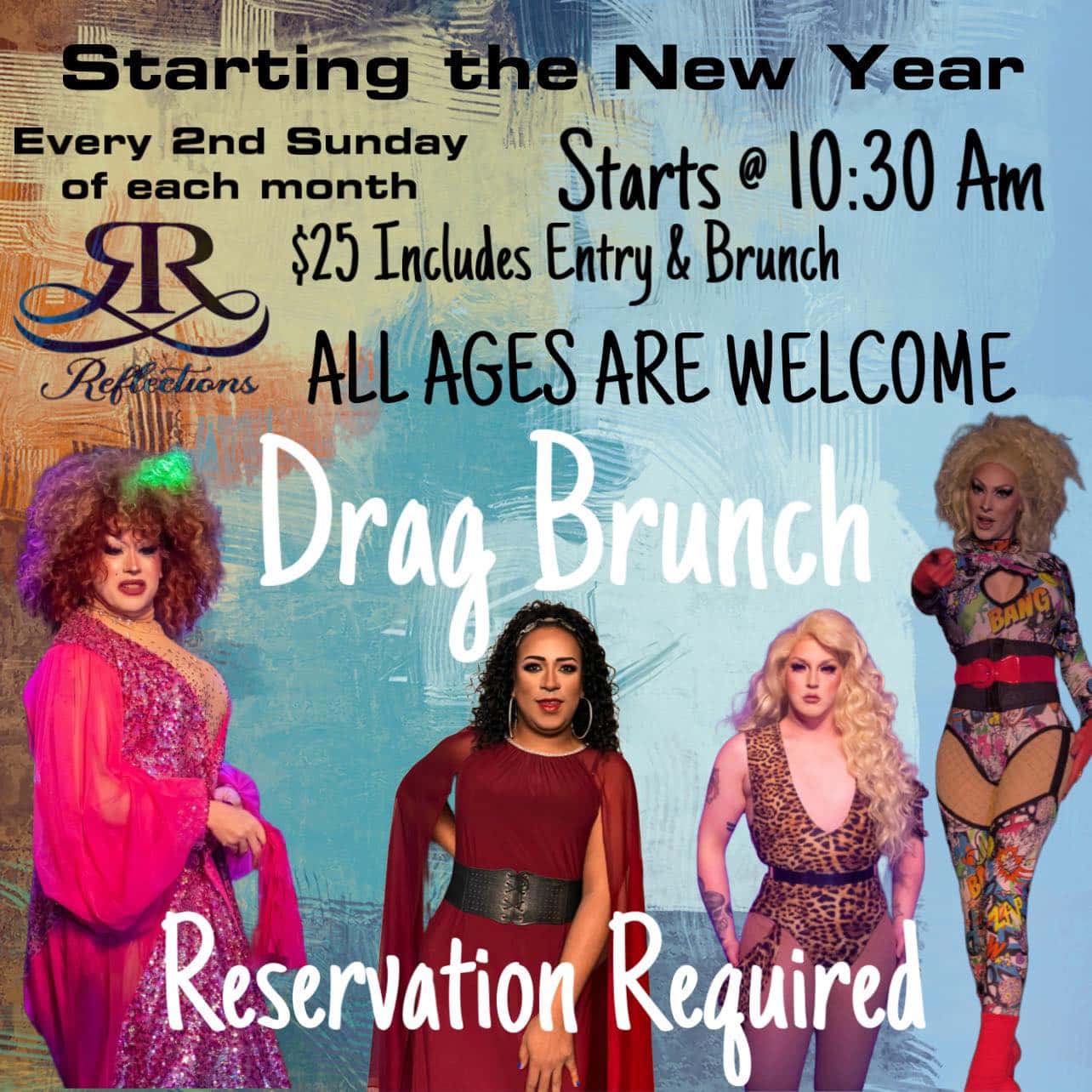 brunch – Visit Hopkinsville – Christian County