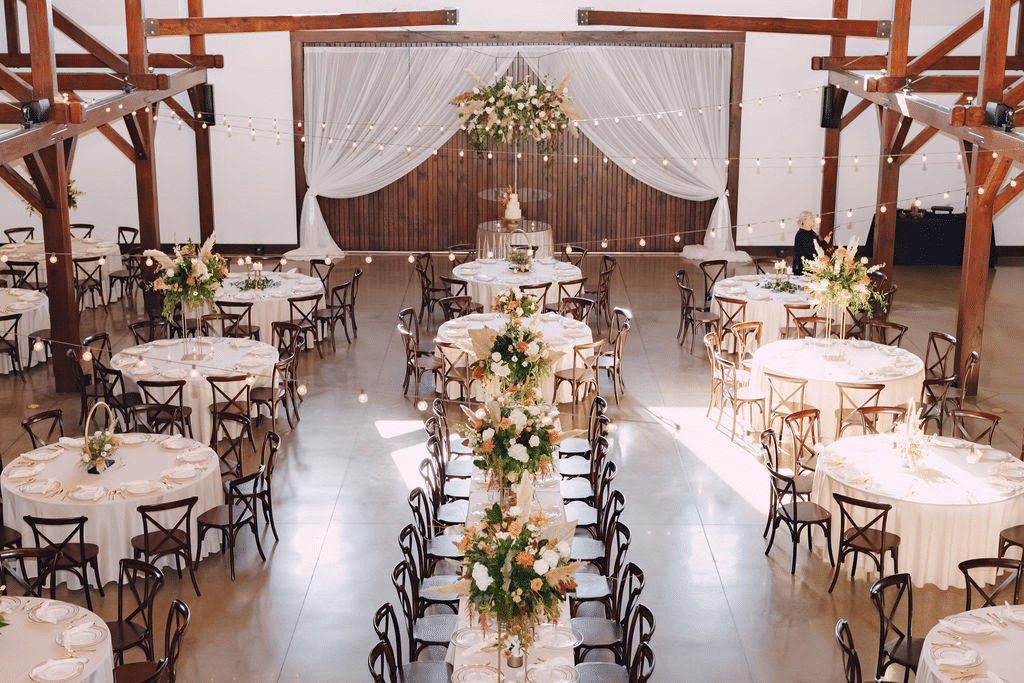 The Silo Event Center – Visit Hopkinsville – Christian County