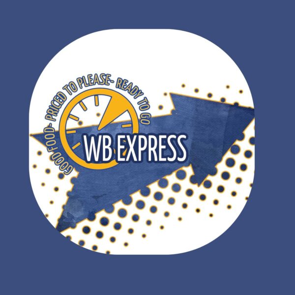 WB Express – Visit Hopkinsville – Christian County