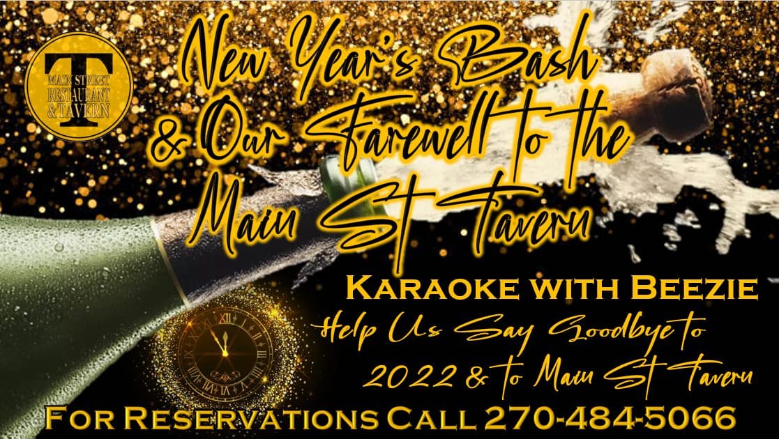 nwq years – Visit Hopkinsville – Christian County